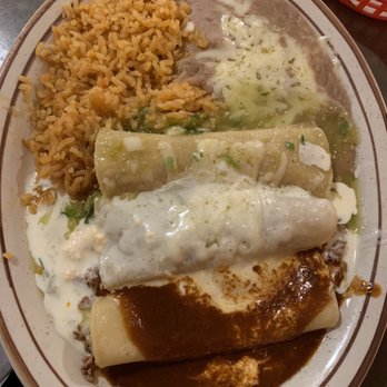 LA VILLA - Updated November 2025 - 40 Photos & 61 Reviews - 1100 Hwy 71 ...