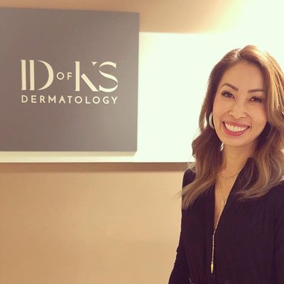 INTEGRATED DERMATOLOGY - Updated January 2026 - 156 Reviews - 2021 K St ...