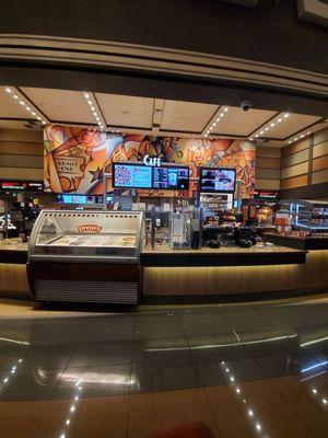 CINEMARK - 26 Photos & 11 Reviews - 20720 Avalon Blvd, Carson ...