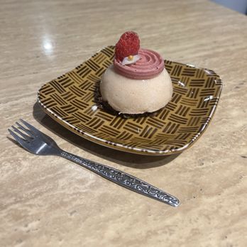 TINY PYRAMID - Updated December 2024 - 3194 Photos & 477 Reviews - 560 ...