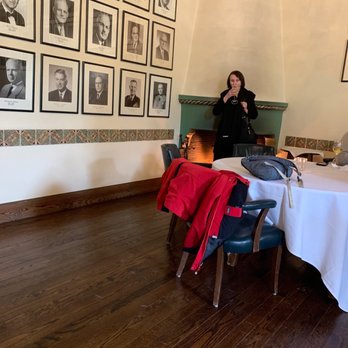 SUTTER CLUB - Updated December 2025 - 82 Photos & 27 Reviews - 1220 9th ...