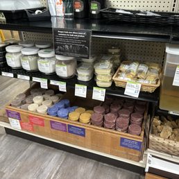 LIFESOURCE NATURAL FOODS - Updated December 2025 - 168 Photos & 108 ...