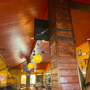 NENAS MEXICAN CUISINE - 352 Photos & 466 Reviews - 232 Jibboom St ...