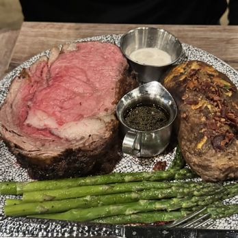 REUNION KITCHEN + DRINK - Updated May 2025 - 894 Photos & 682 Reviews ...