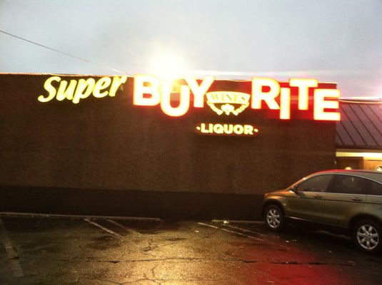 HOPEWELL SUPER BUY-RITE - Updated September 2025 - 28 Photos & 43 ...