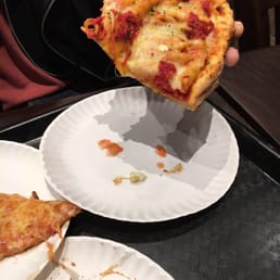 FRANTONI’S PIZZERIA & RISTORANTE - Updated October 2025 - 63 Photos ...