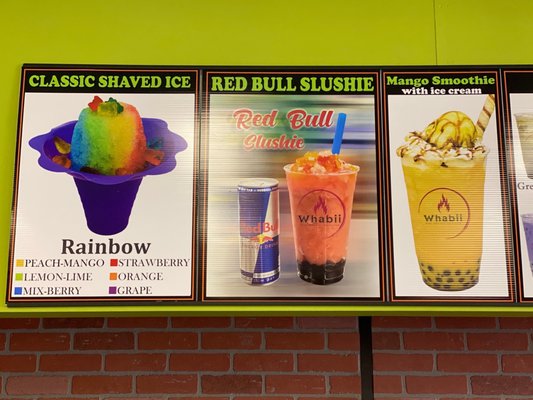 ARRE BURRO - Updated August 2025 - 10 Photos - 1300 SW Oak St ...