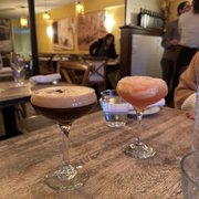 TREVA RESTAURANT & BAR - 728 Photos & 572 Reviews - 980 Farmington Ave ...