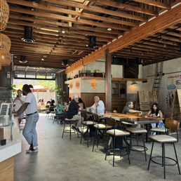 RE/CREATION CAFE - Updated December 2025 - 292 Photos & 201 Reviews ...