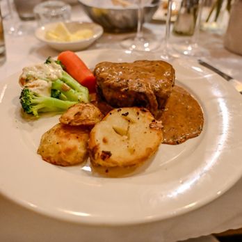 CAFE RENAISSANCE - Updated July 2025 - 458 Photos & 380 Reviews - 163 ...