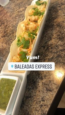 BALEADAS EXPRESS - Updated July 2024 - 67 Photos & 54 Reviews - 330 ...