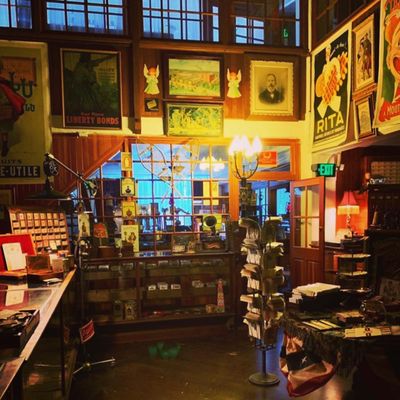 THE BOX SF - 196 Photos & 76 Reviews - 1069 Howard St, San Francisco ...