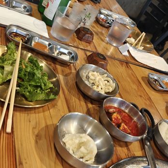 GUI GUI 9292 - Updated May 2025 - 332 Photos & 141 Reviews - 18981 ...