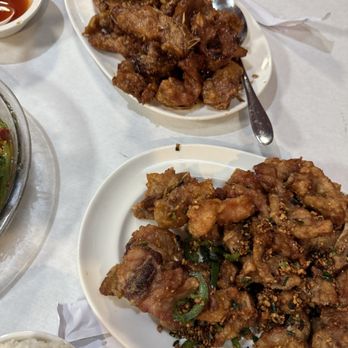 BO LOONG CHINESE RESTAURANT - Updated November 2025 - 140 Reviews & 150 ...