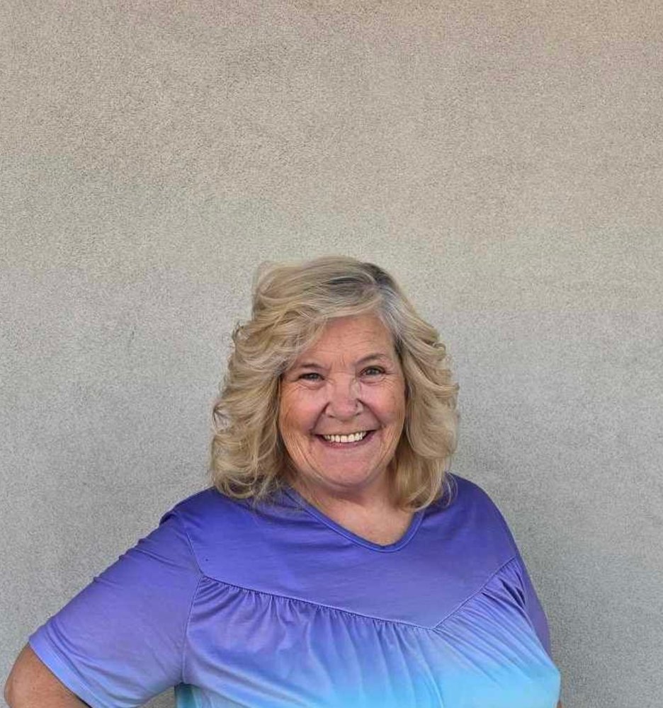 PEACEFUL HEALING in 231 S Bemiston Ave, Clayton, Missouri - Updated ...