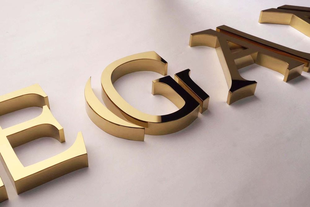 EMERI SIGNS & GRAPHICS - Updated December 2025 - Request a Quote - 23 ...