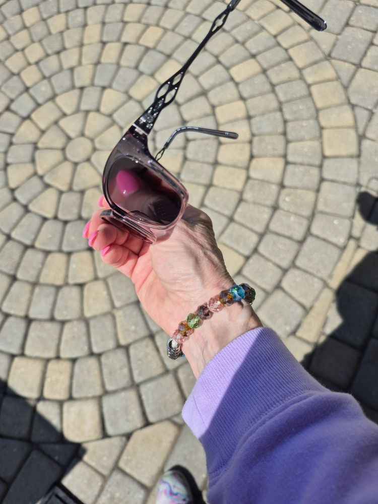 HENRY FORD OPTIMEYES SUPER VISION CENTER - STERLING HEIGHTS - Updated ...