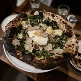 SI CARA - 99 Photos & 41 Reviews - 425 Massachusetts Ave, Cambridge ...