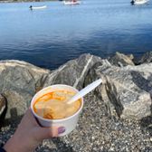 RYE HARBOR LOBSTER POUND - TEMP. CLOSED - Updated December 2025 - 220 ...