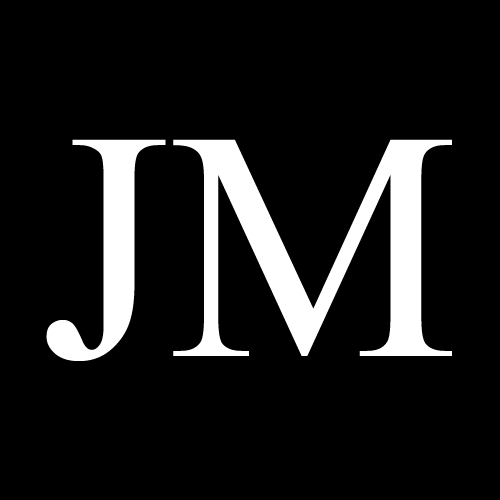 JAMES MAHANEY, OD - Updated December 2025 - 119 N Muskogee Ave ...