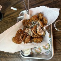 UNIVERSITY DRAFT HOUSE - TOWN LAKE MCALLEN - Updated January 2026 - 35 ...