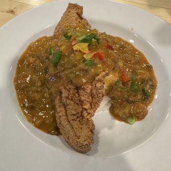 RAGIN’ CAJUN - Updated January 2025 - 14 Photos & 16 Reviews - 2740 ...