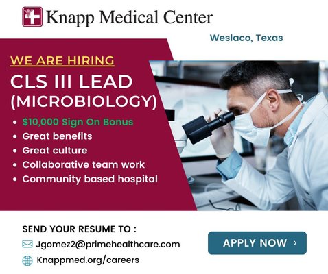 KNAPP MEDICAL CENTER - Updated October 2025 - 17 Reviews & 471 Photos ...