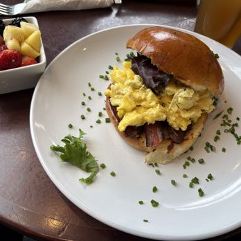 ANTHOS - Updated September 2025 - 384 Photos & 175 Reviews - 3803 ...