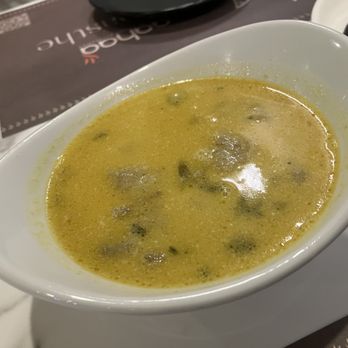 AAHAA - Updated September 2025 - 204 Photos & 63 Reviews - 7328 W 119th ...