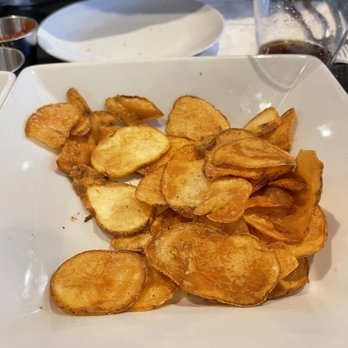 SLICED - Updated November 2024 - 121 Photos & 131 Reviews - 70 Bellis ...