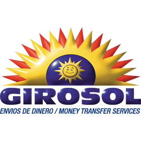 GIROSOL - Updated January 2025 - Request Information - 16666 NE 19th ...
