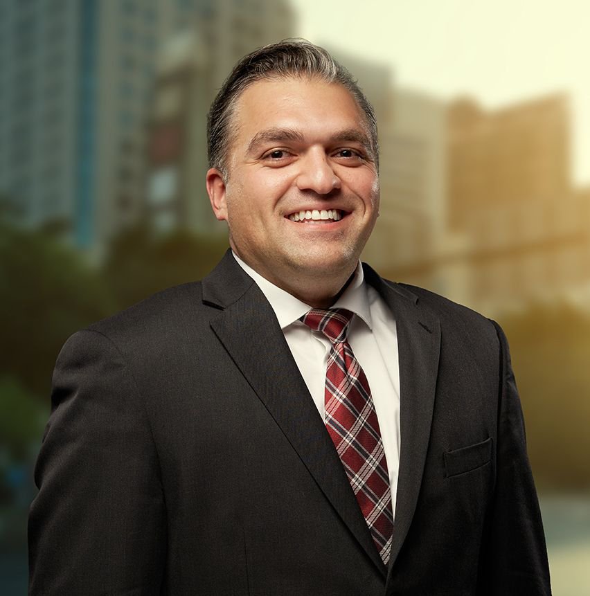 MARTIN BENJAMIN, MD - REGENCY SPECIALTIES - Updated July 2024 - 14725 W ...