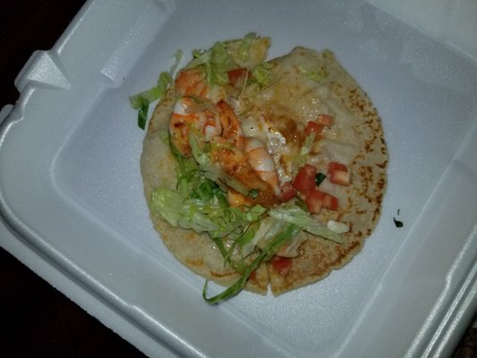 TACOS EL RODEO - Updated October 2025 - 23 Photos & 12 Reviews - 2115 N ...