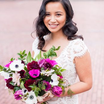 RAVEN REED - LUXURY BRIDAL BEAUTY - Updated August 2025 - 142 Photos ...