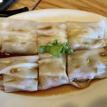 U DUMPLING HOUSE - Updated January 2025 - 138 Photos & 60 Reviews - 266 ...