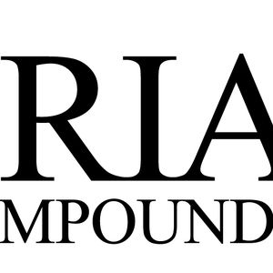 RESPICARE DME - Updated December 2025 - 10 Reviews - 431 Keisler Dr ...