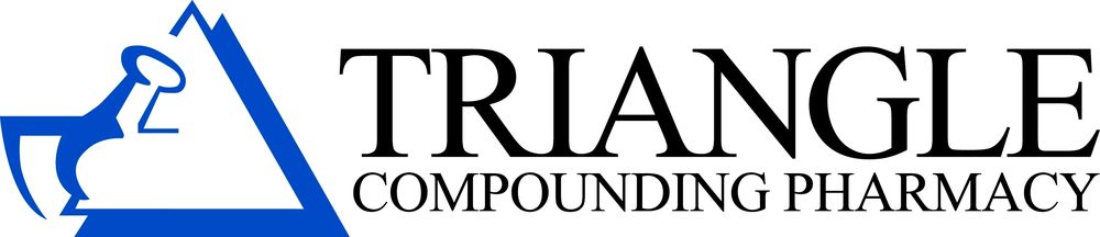 TRIANGLE COMPOUNDING PHARMACY - Updated October 2025 - 3700 Regency ...