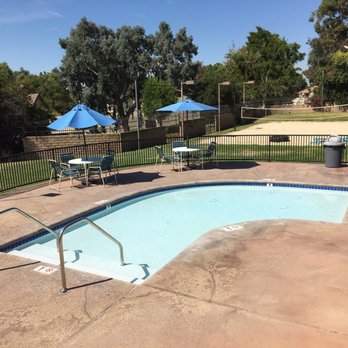 THE CLAREMONT CLUB - Updated November 2025 - 122 Photos & 218 Reviews ...