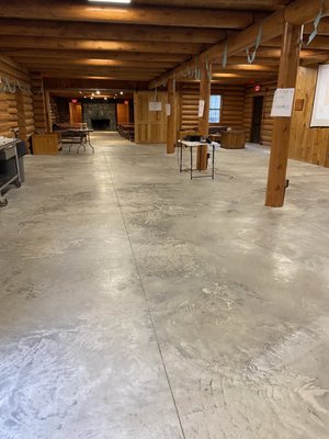 CAMP WING - Updated January 2026 - 106 Photos & 12 Reviews - 742 Keene ...