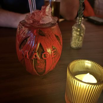 MACE - Updated August 2025 - 772 Photos & 436 Reviews - 35 W 8th St ...