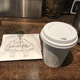 GROUND SUPPORT - Updated December 2025 - 378 Photos & 567 Reviews - 399 ...