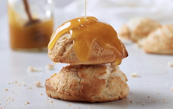 KRISPY KRUNCHY CHICKEN - Updated September 2025 - 18 Photos - 3355 ...