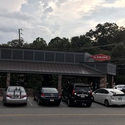 IL PRIMO - Updated October 2025 - 237 Reviews & 170 Photos - 1100 ...