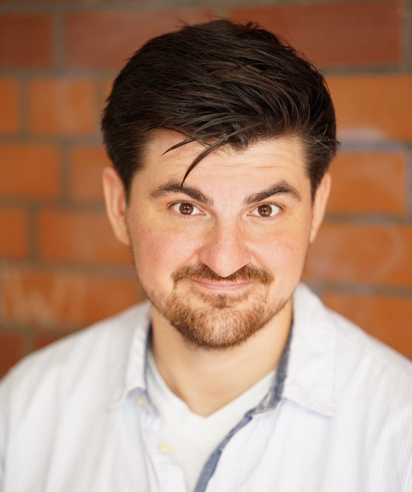 ARAG VERSICHERUNG SEBASTIAN GUHT - Updated January 2025 - Request a ...