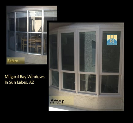 K & J WINDOWS - Updated December 2025 - 73 Photos & 211 Reviews - 2331 ...