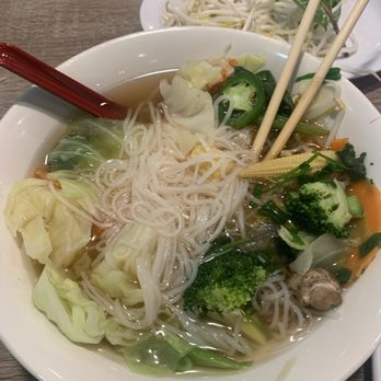 PHO 36 - Updated September 2025 - 358 Photos & 436 Reviews - 2310 ...