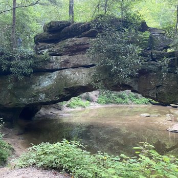 RED RIVER GORGE - Updated October 2025 - 534 Photos & 58 Reviews - 3451 ...
