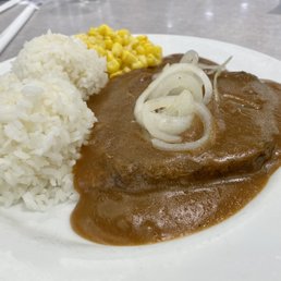 ZIPPY’S HILO - Updated December 2025 - 265 Photos & 347 Reviews - 111 E ...