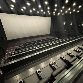 AMC BELLEVUE 12 - Updated December 2025 - 41 Photos & 97 Reviews - 8125 ...