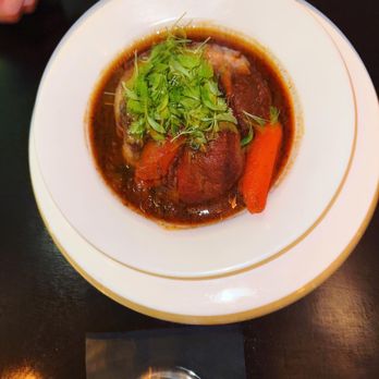 SANTAELLA - Updated June 2024 - 877 Photos & 552 Reviews - 219 Calle ...